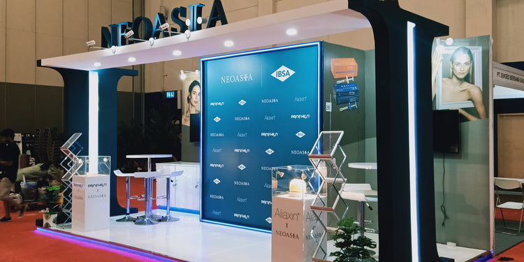 Layanan Kami - Produksi